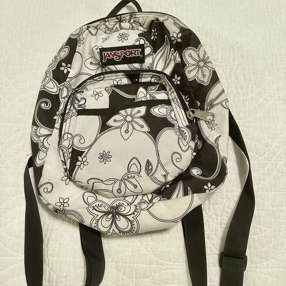 Jansport | Bags | Jansport Backpack | Poshmark